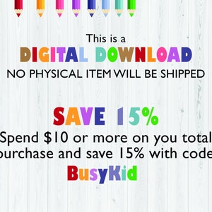 Dinosaur Learning Pack - Preschool Printables - Preschool Activity ...