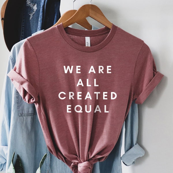 Human Skin Clothing - Etsy