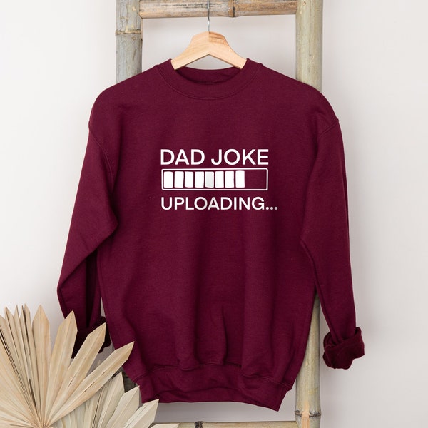 Joke - Etsy