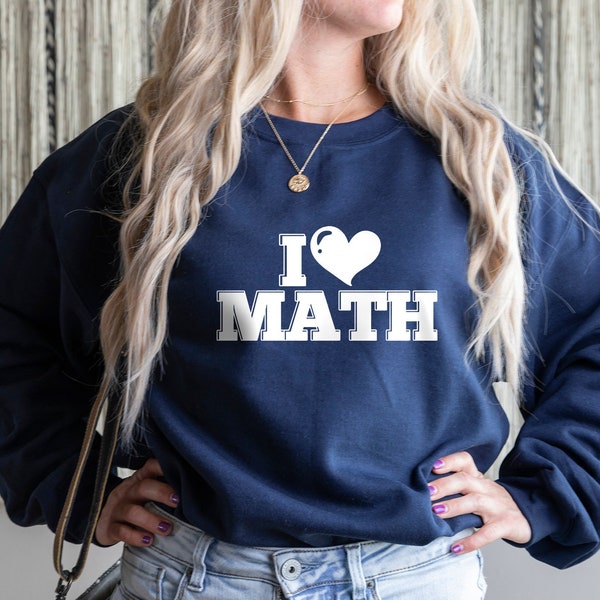 Geek Sweatshirt - Etsy