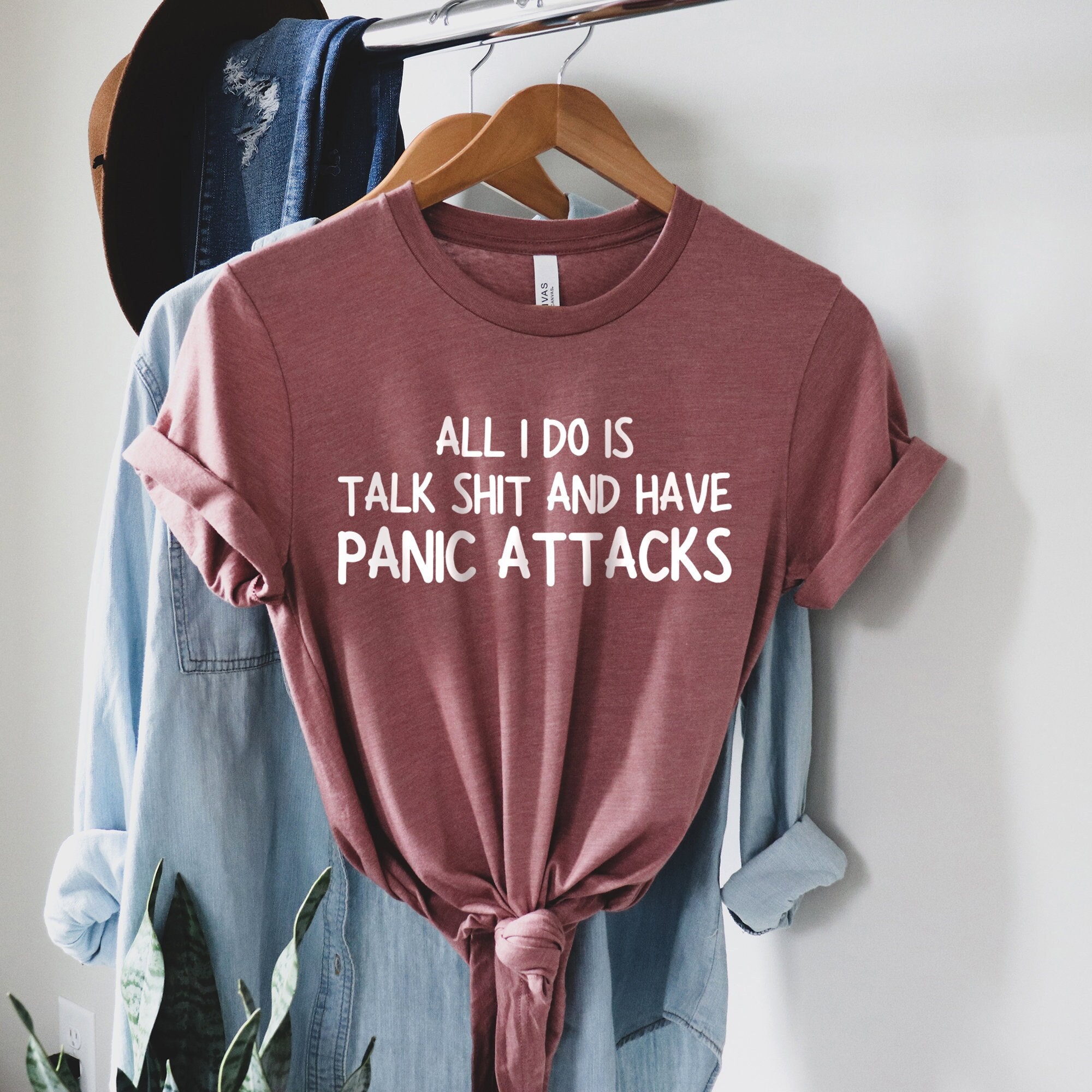 Talking Shit Quotes Tumblr