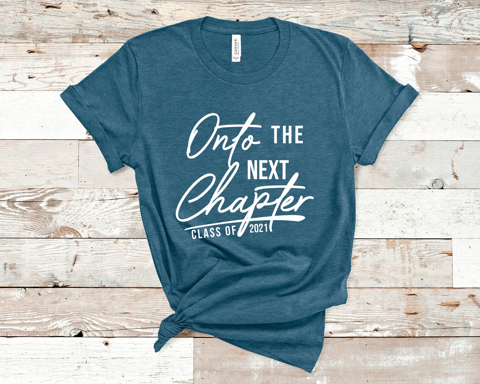 Senior 2021 Shirt Class of 2021 Shirt Graduation Shirt - Etsy