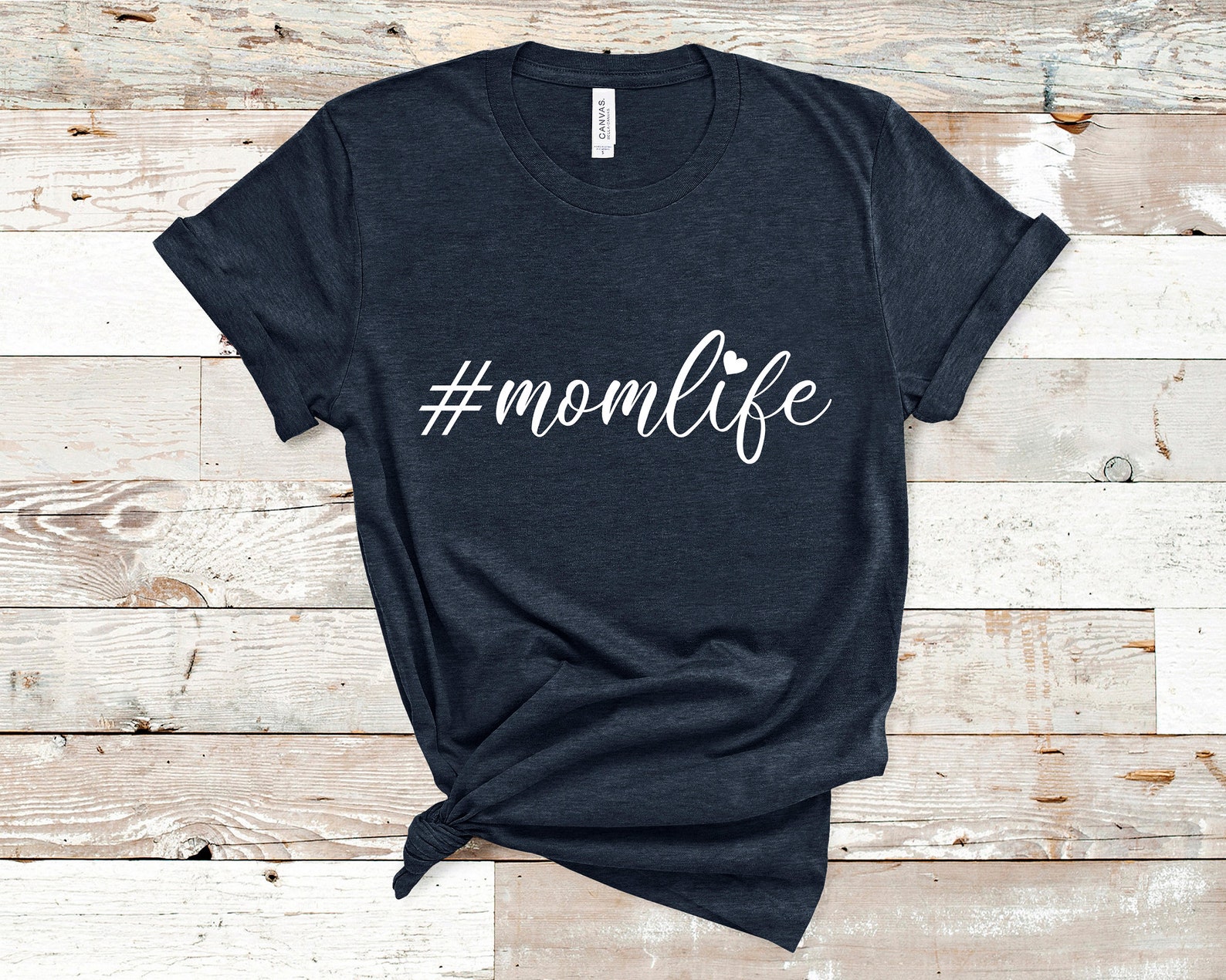 Mom Life Shirts, Mom Shirts, Mom-life Shirt, Mommy Shirt, Shirts for ...
