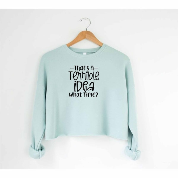Ironic Tshirts - Etsy