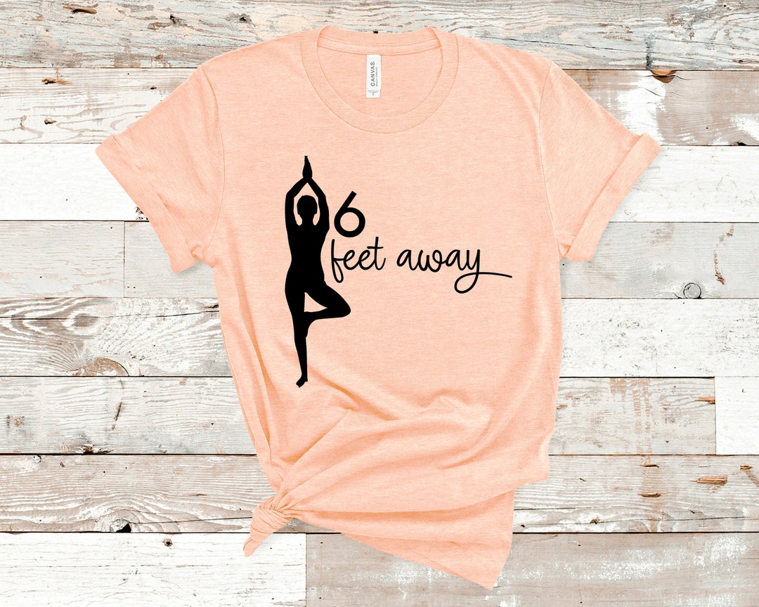 Yoga Shirt, Yoga T Shirt, Yoga Lover Shirt, Yoga Meditation Shirt, Yoga ...