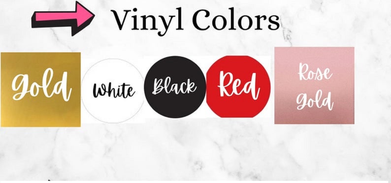 Senior 2021 Shirt Class of 2021 Shirt Graduation Shirt - Etsy