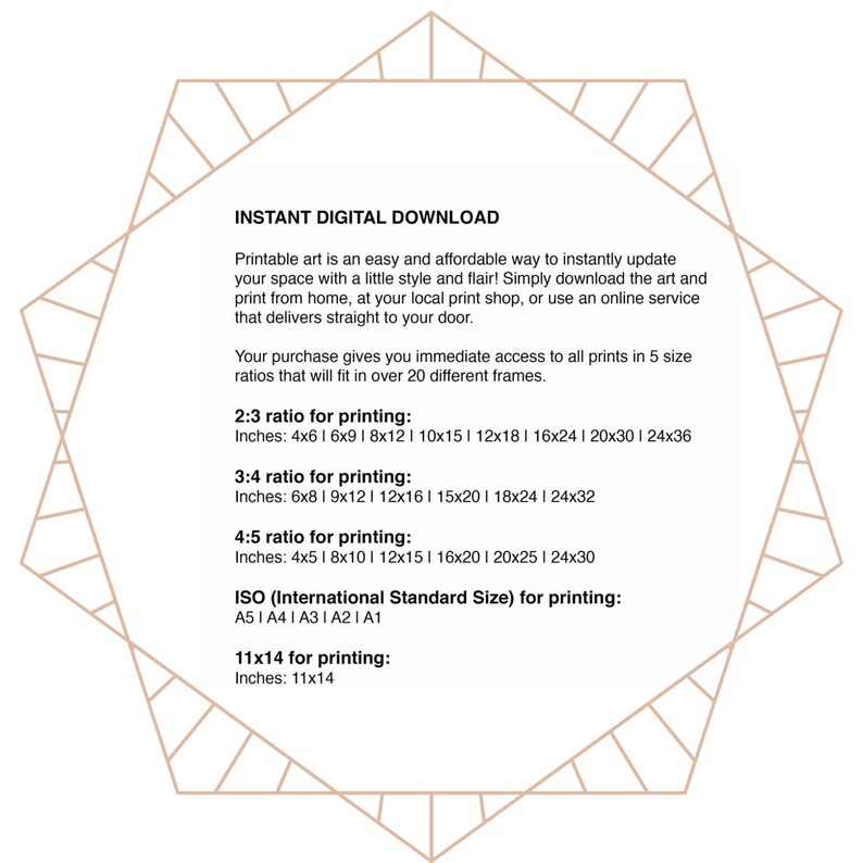 Curvy Woman Art Print Line Drawing Woman Artwork Thick | Etsy