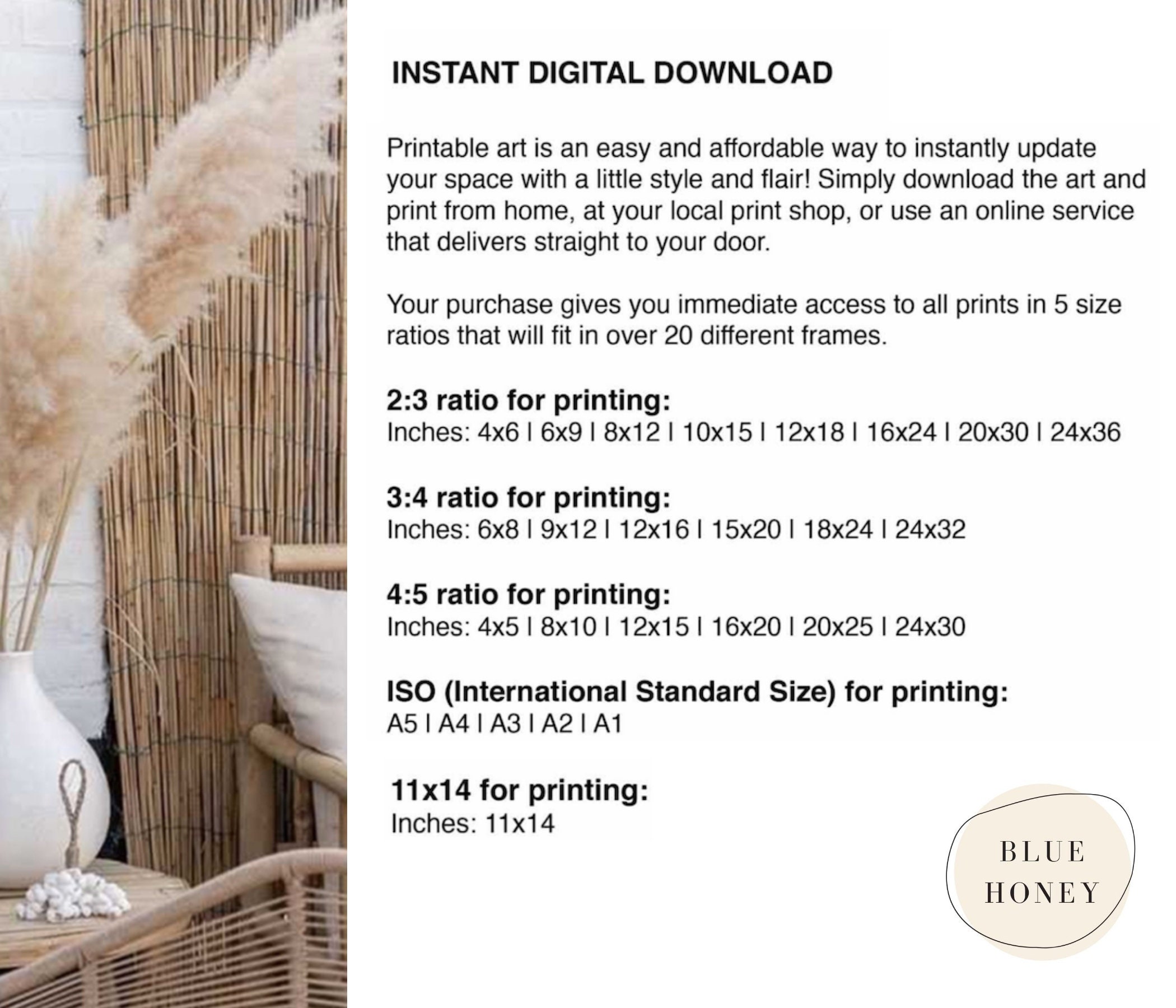 Cheetah Art Print Wild Animal Poster Animal Wall Art | Etsy