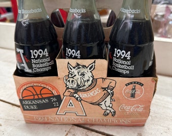 Coca Cola Basketball - Etsy
