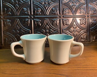 Taylor Mugs - Etsy