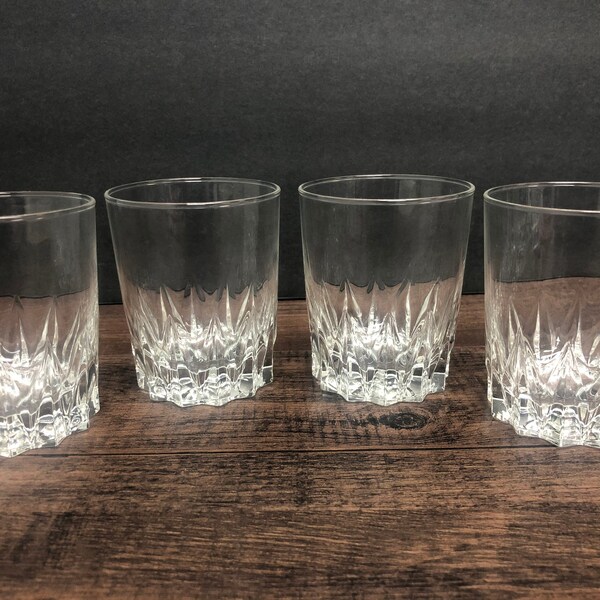 Small Round Glasses - Etsy
