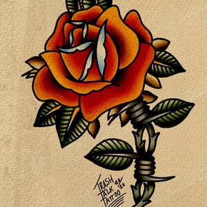 Floral Flash Bundle - Etsy