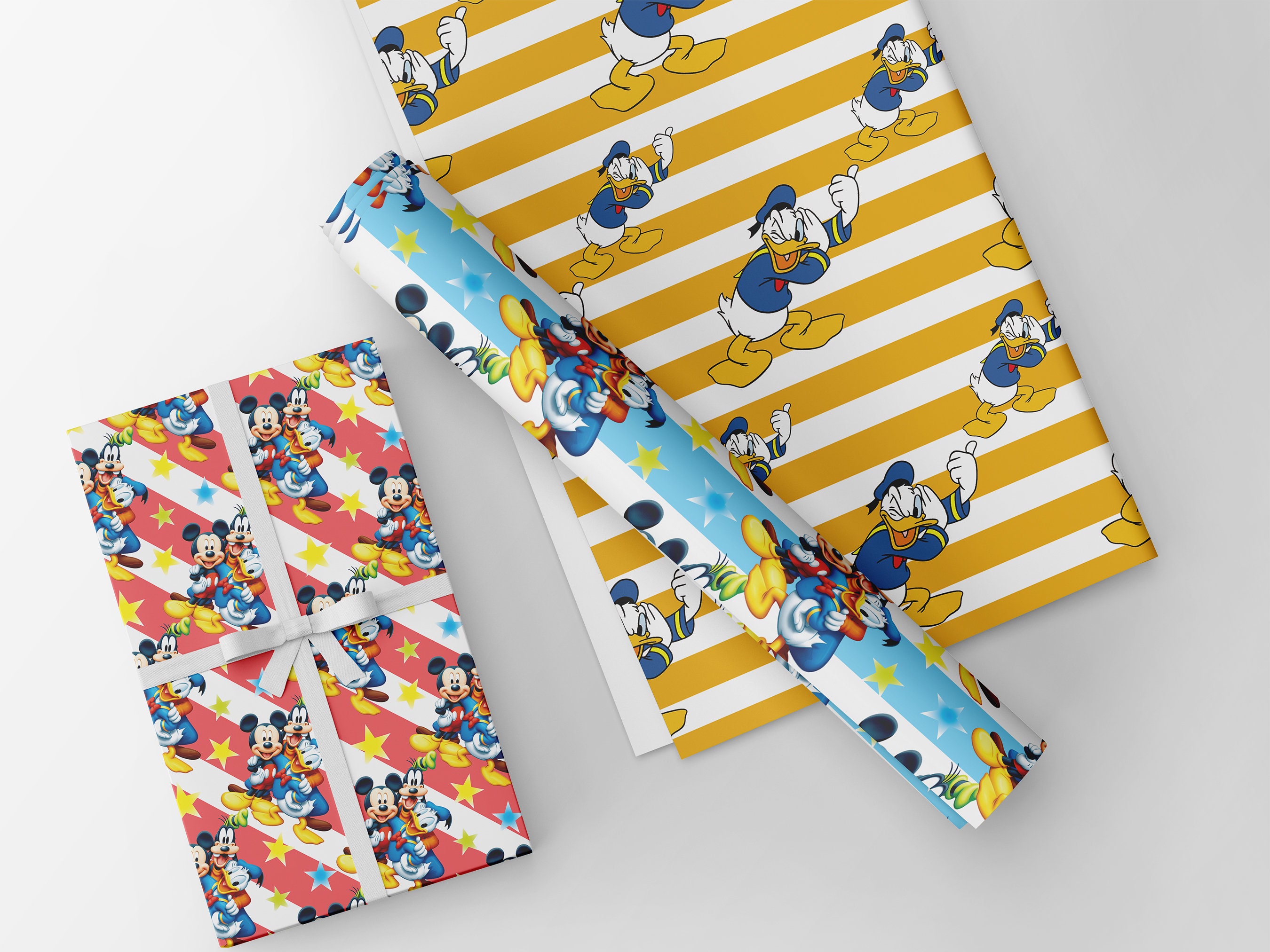 Mickey Mouse Digital Paper, Minnie Mouse, Mickey Minnie Background ...