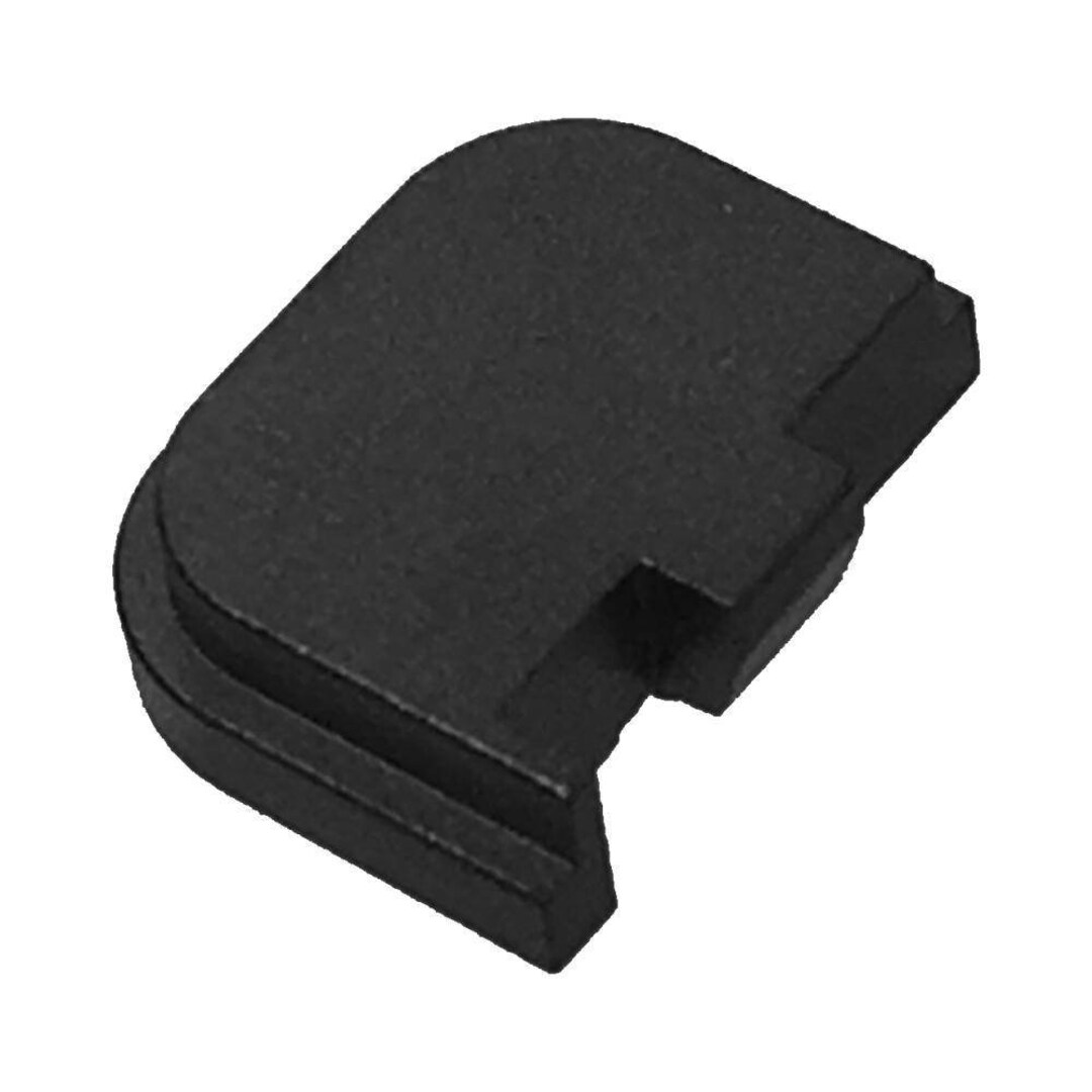 Glock 42 Back Plate - Etsy
