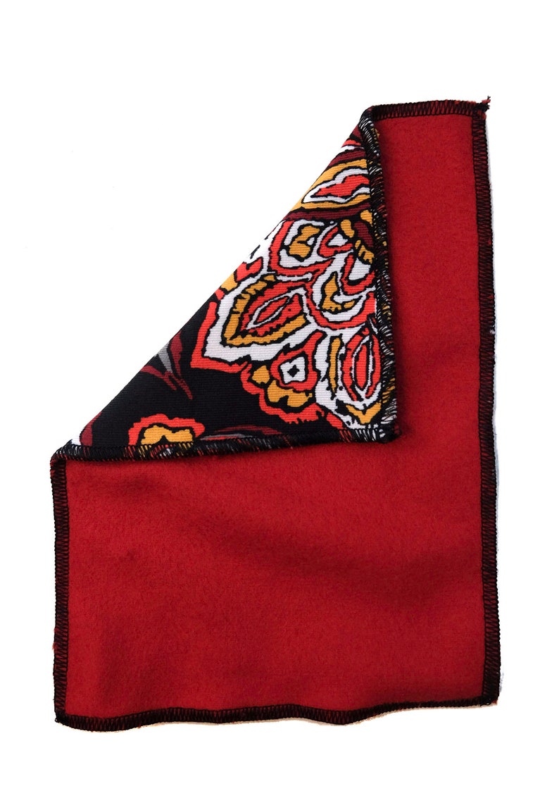 6-pack Reusable Pee Cloth, Variety Pack - Etsy