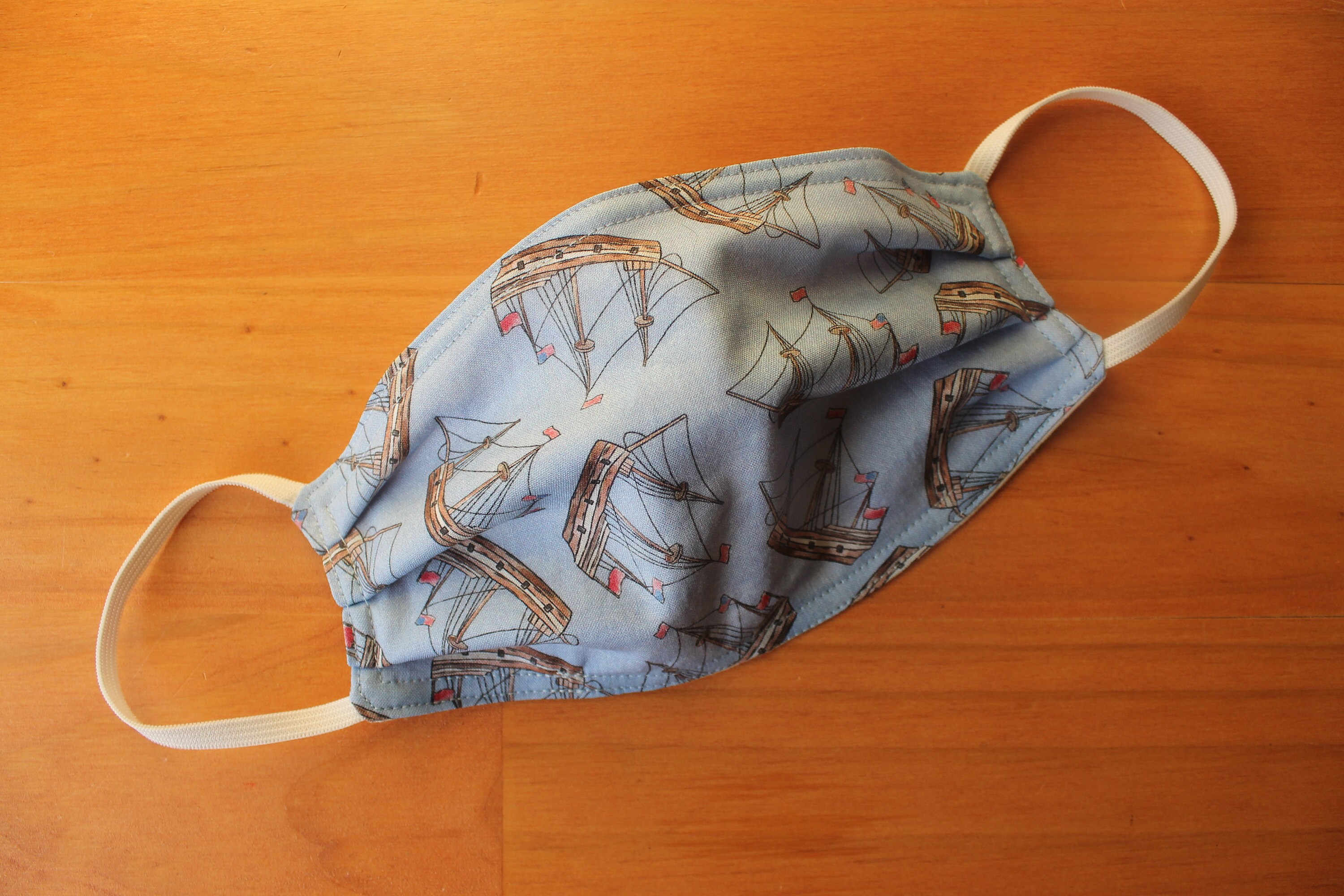 Virginia State Pride Face Masks - Etsy