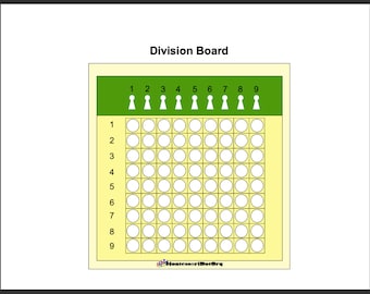 Montessori Sentence Analysis Charts and Cutouts Printables - Etsy