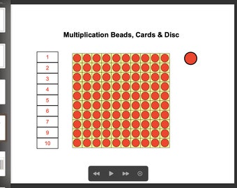 Montessori Sentence Analysis Charts and Cutouts Printables - Etsy