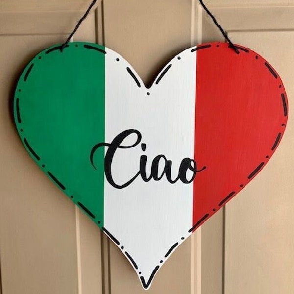 Doors of Italy - Etsy