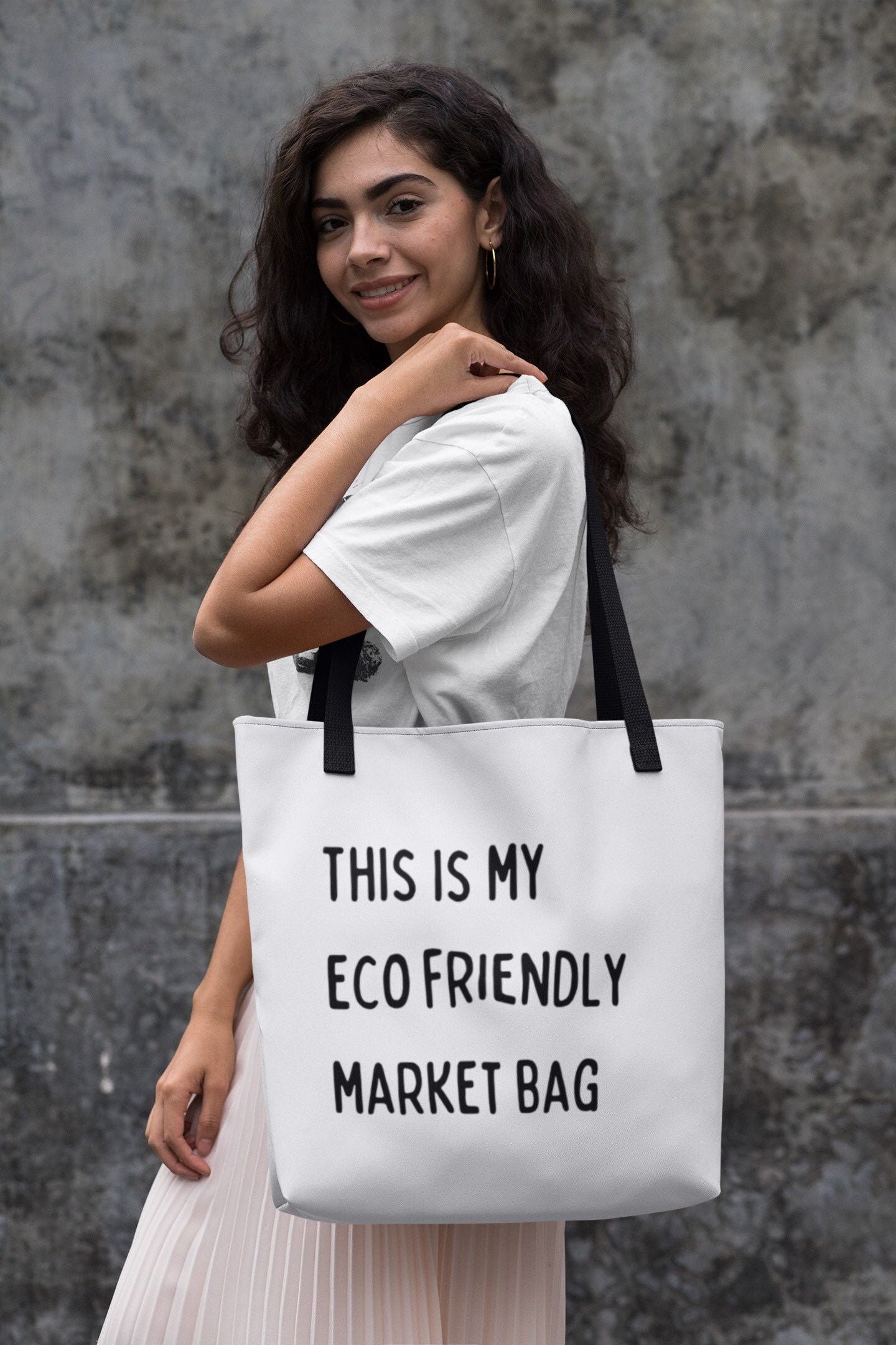 This Is My Eco Friendly Tote Bag Etsy this-is-my-eco-friendly-tote-bag-etsy