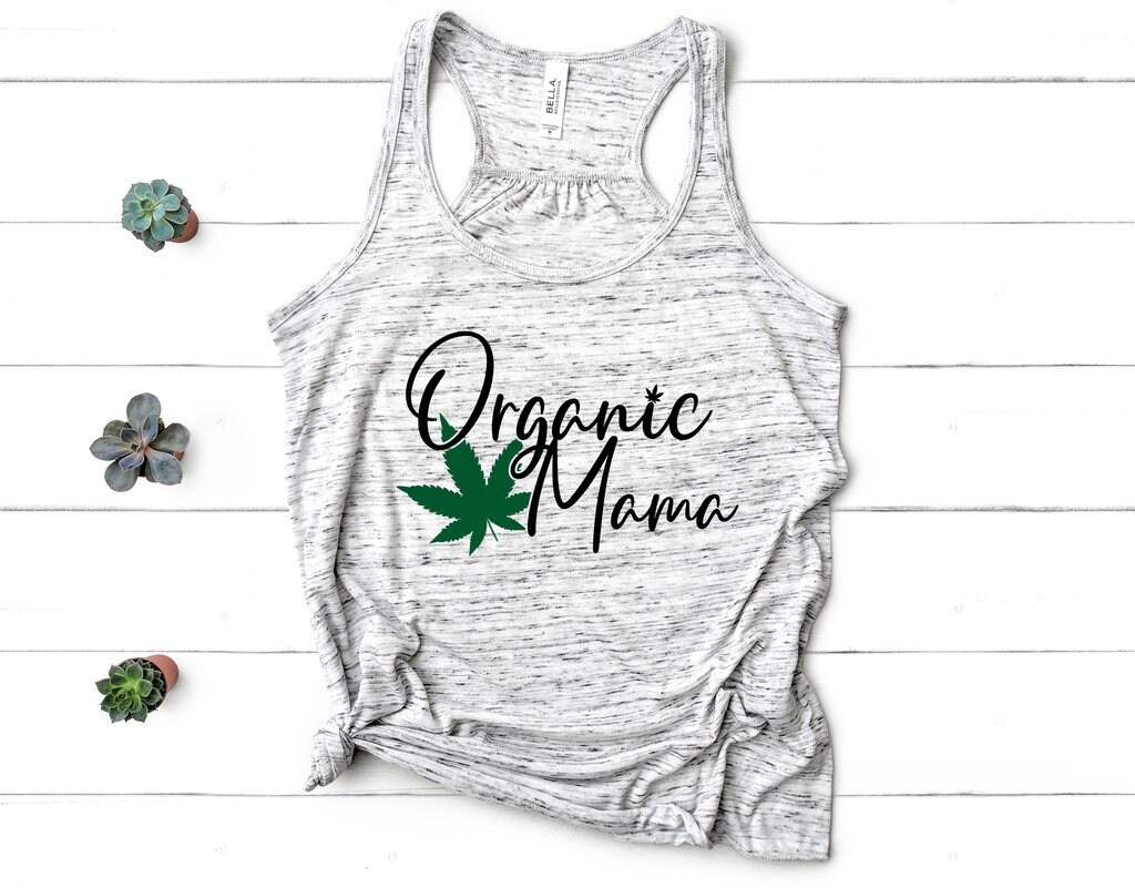 420 Friendly Marijuana Weed SVG Design Bundle - Etsy