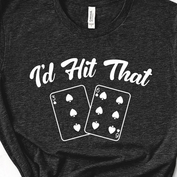 I’d Hit That Svg - Etsy