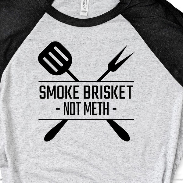 Meth Svg - Etsy