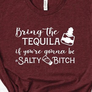 Adult SVG Design Bundle so Fontsy - Etsy