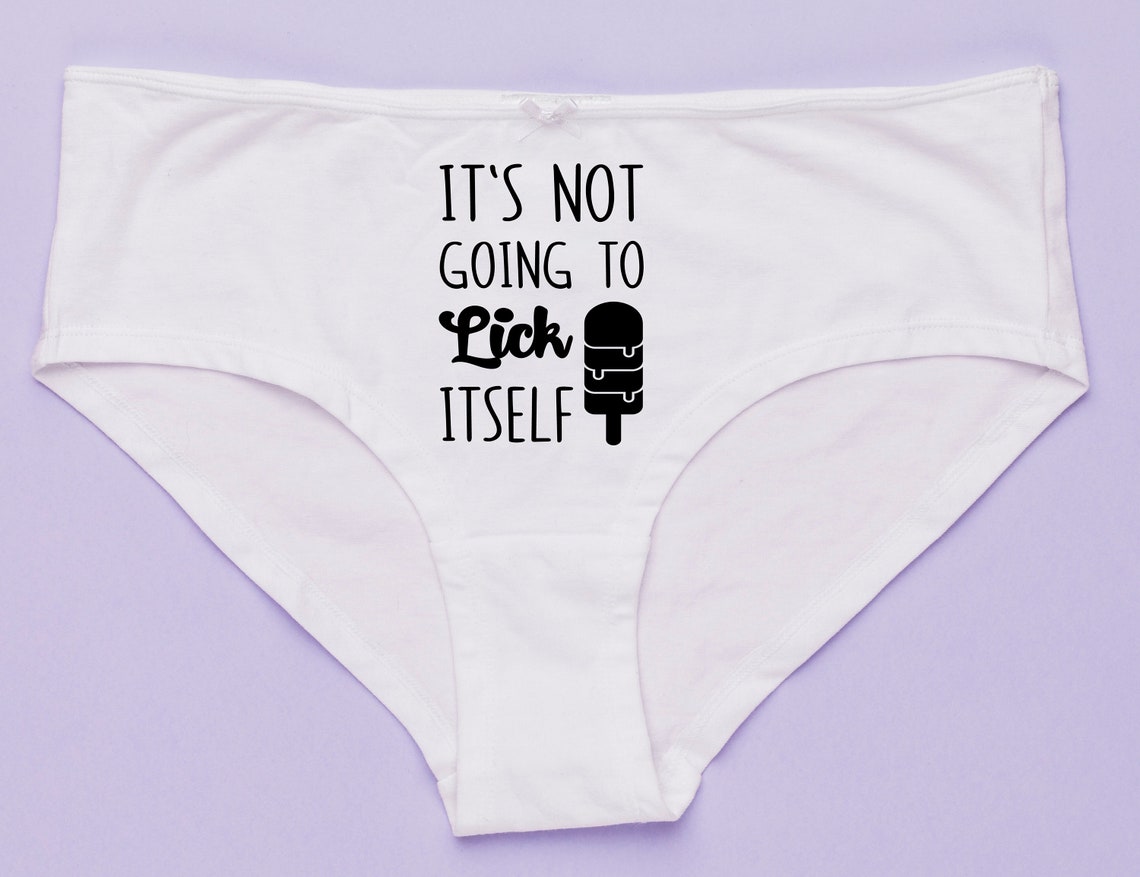 Uncensored Adult SVG Bundle 31 Funny Adult SVG Files PLUS 5 | Etsy