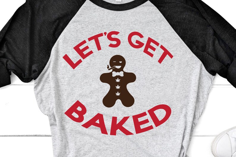 Inappropriate Christmas Uncensored Adult SVG Bundle - Etsy