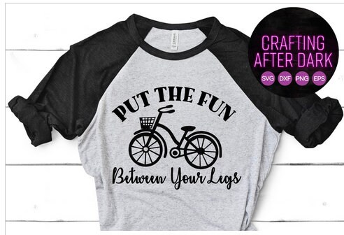 After Dark AF Uncensored Adult SVG Bundle (33 Funny Adult SVG Files ...