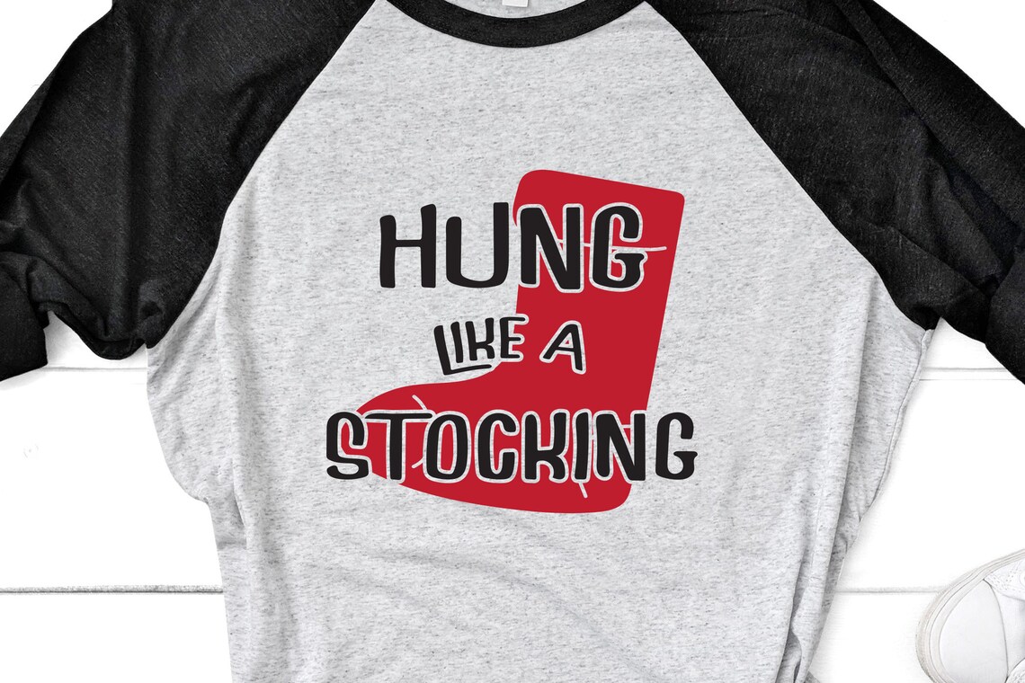 Inappropriate Christmas Uncensored Adult SVG Bundle - Etsy