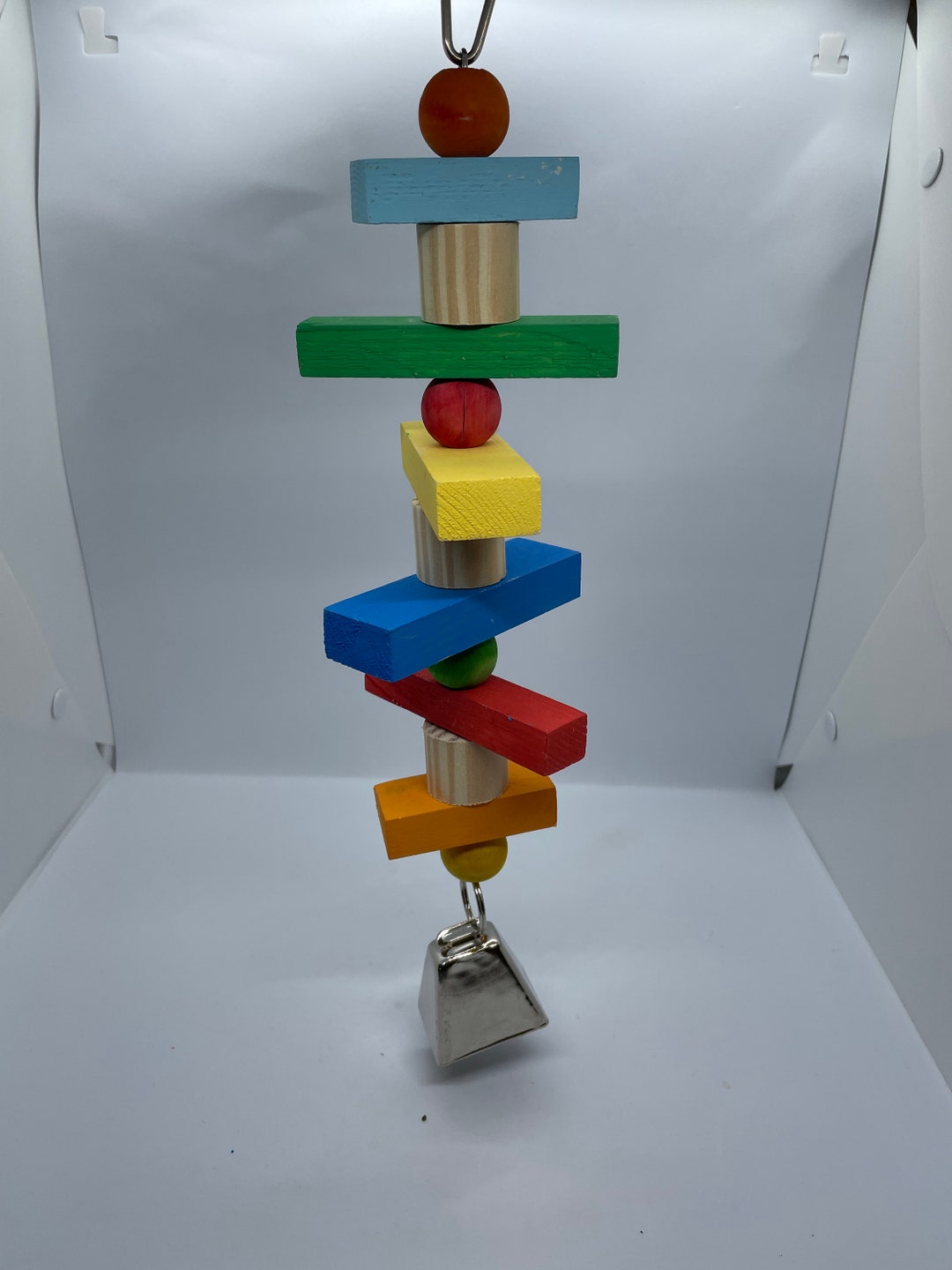 The String of Wood - Etsy