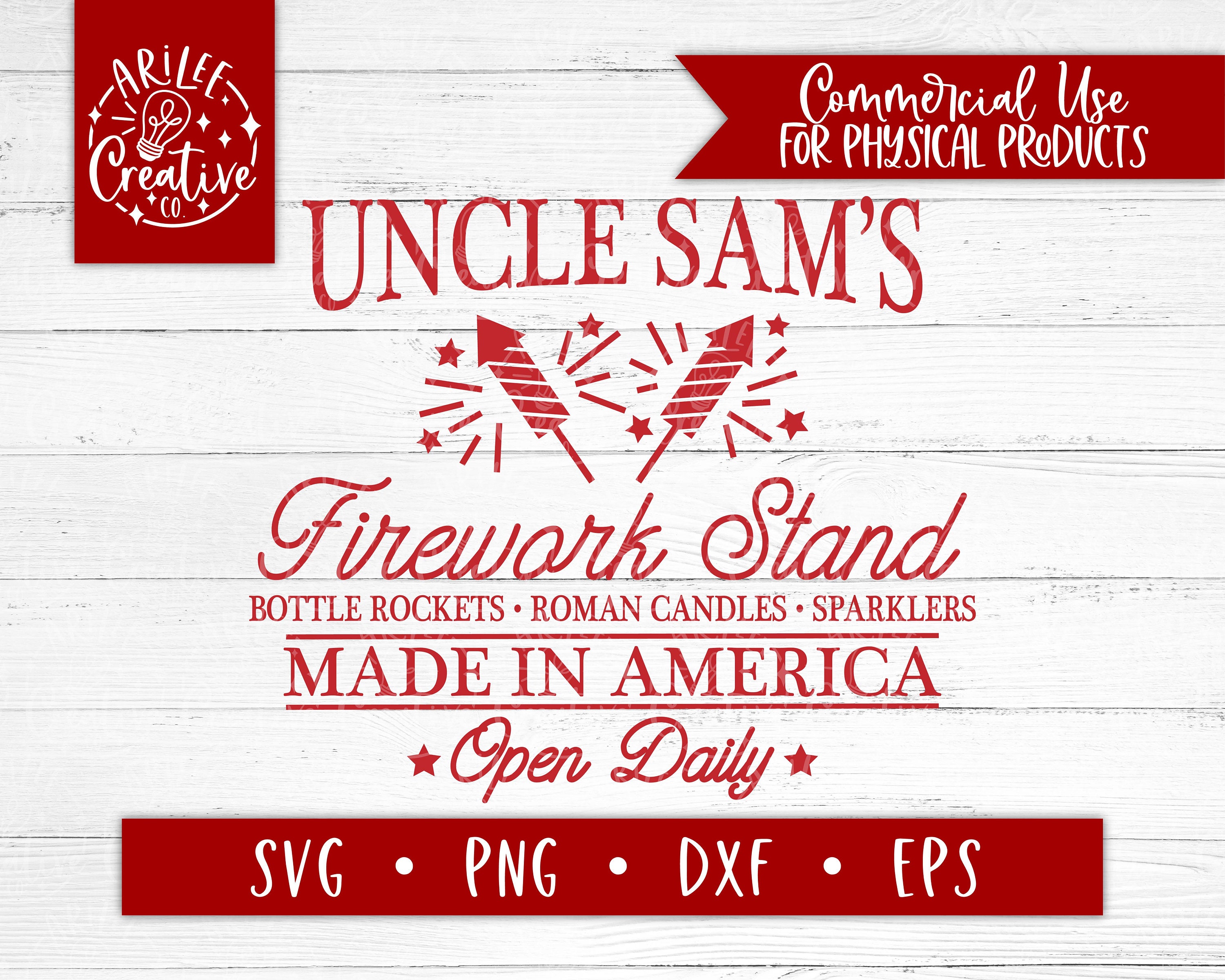 Firework Stands for sale| 84 ads for used Firework Stands