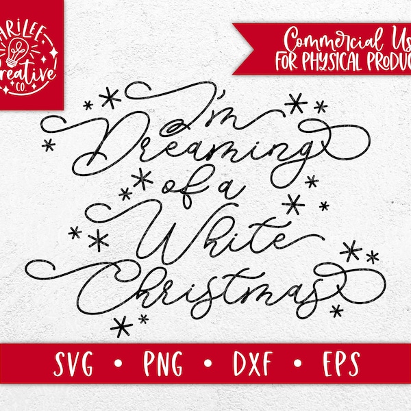 Dreaming Tree Svg Files - Etsy