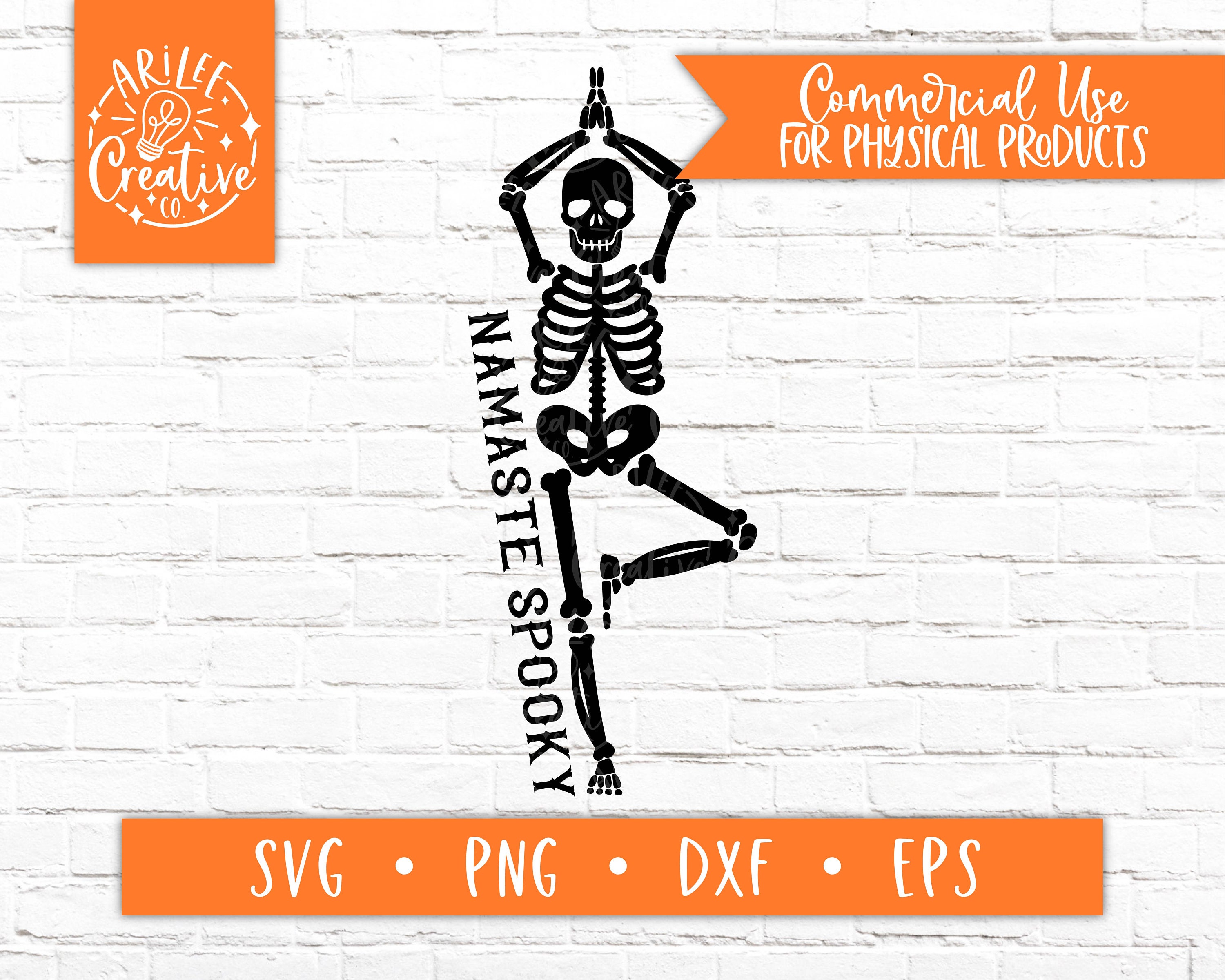 Skeleton Yoga SVG Namaste Skeleton SVG Yoga SVG Skeleton - Etsy Australia