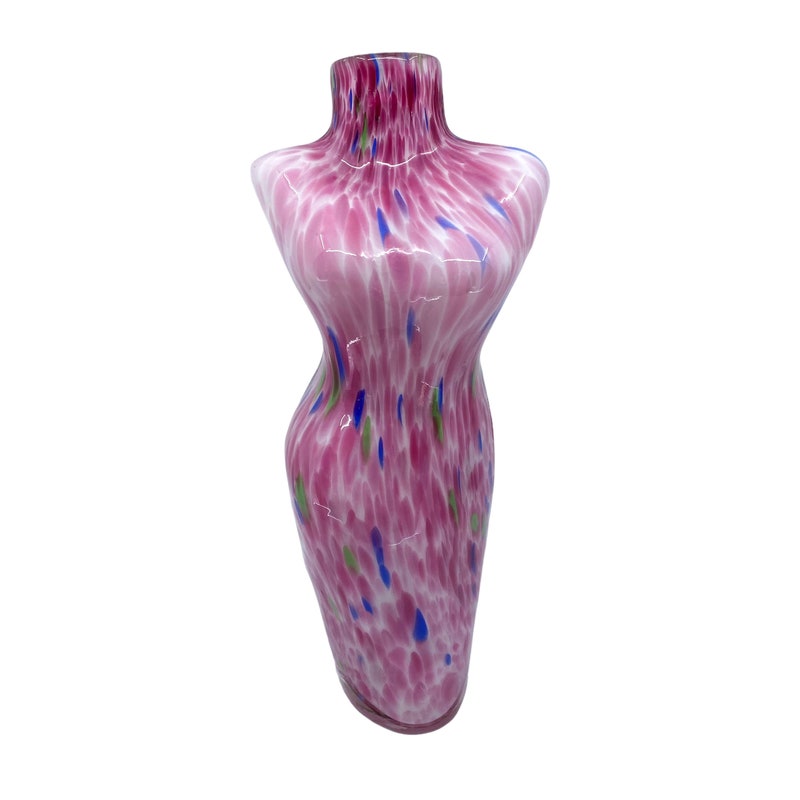 Bust Vase - Etsy UK