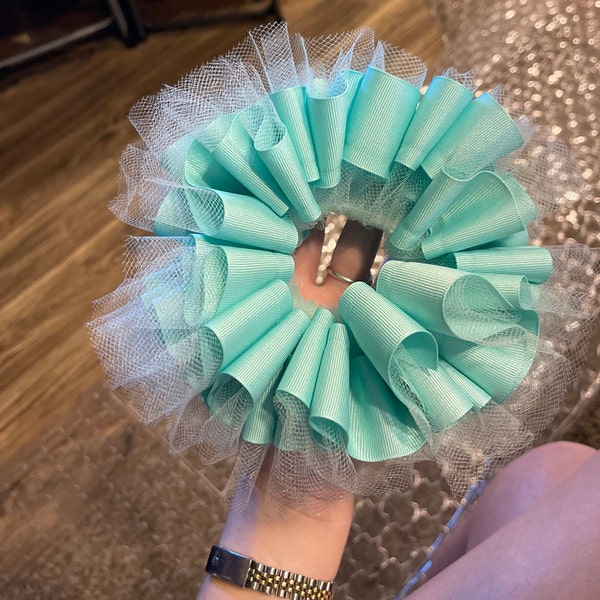 Adult Tutu - Etsy