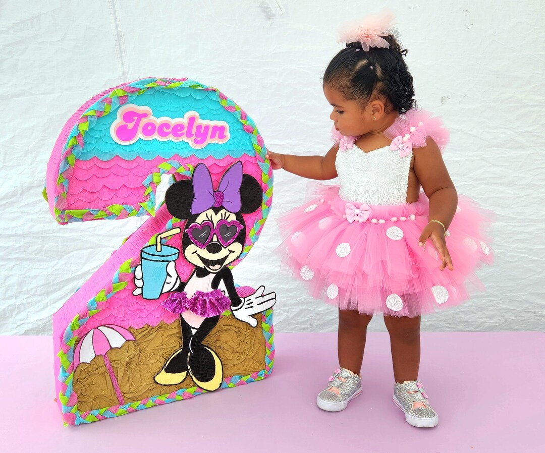 Custom Pinatas - Etsy