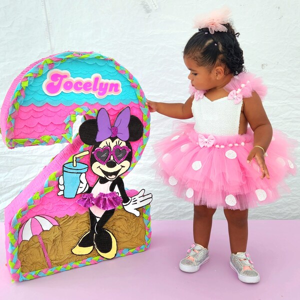 Customized Pinatas - Etsy