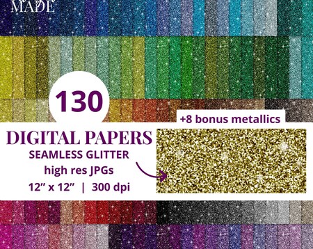 MidnightMadeDesigns - Etsy