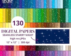 MidnightMadeDesigns - Etsy