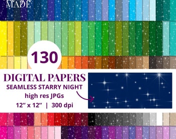 MidnightMadeDesigns - Etsy