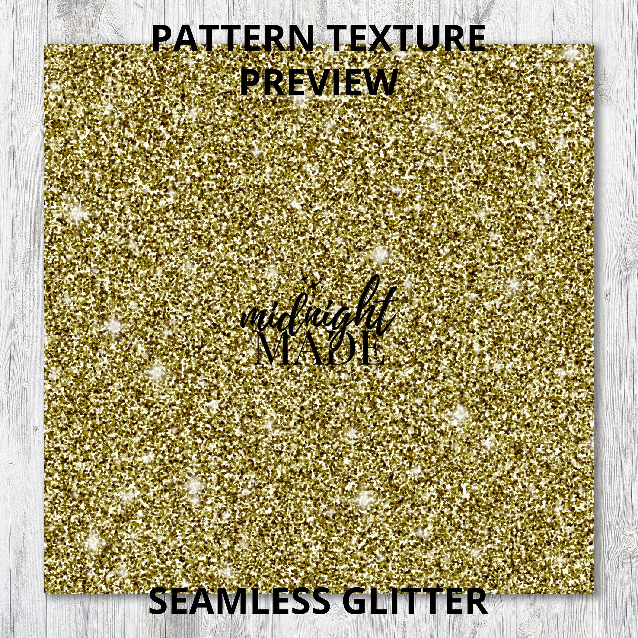 Sparkly Glitter Repeating Seamless Pattern Background Digital Paper ...