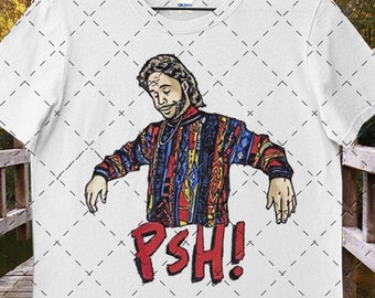 Ed Bassmaster Shirt | Etsy