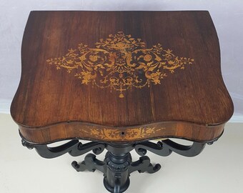 Knitting Table - Etsy