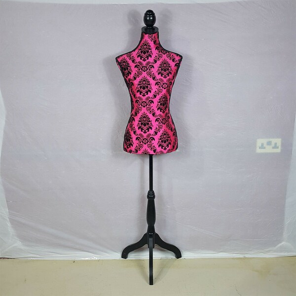 Dressmaker Dummy - Etsy