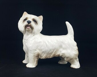 Coopercraft Dog | Etsy