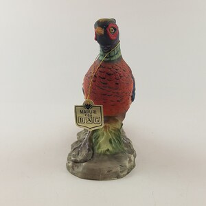Maruri Birds Pheasant OP 3097 - Etsy
