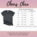 Rachel Green Girls Football T-shirt, Friends TV Show Shirt, Rachel ...